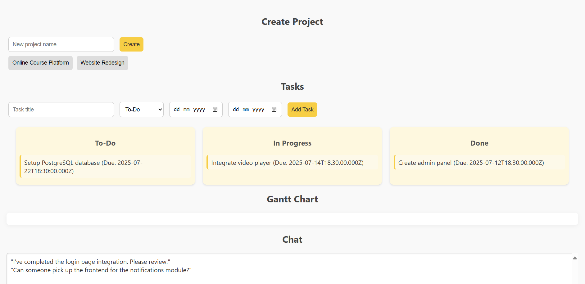 M Manjunath | Portfolio
