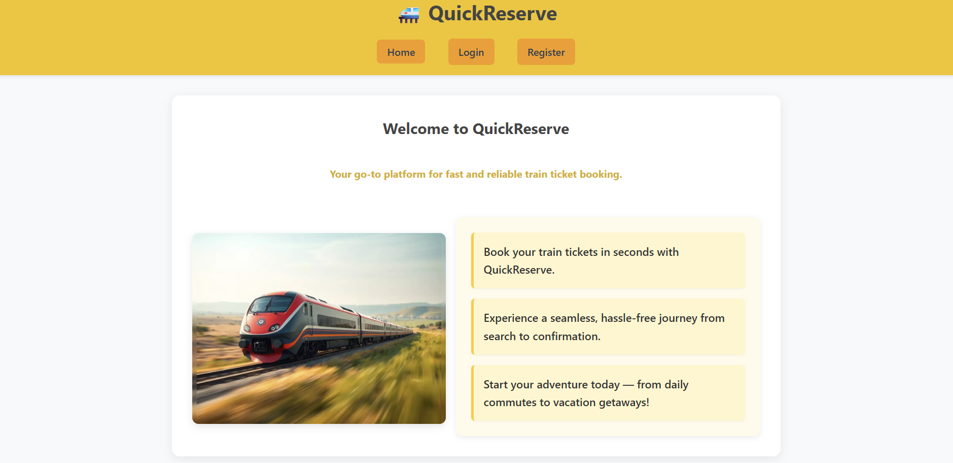 M Manjunath | Portfolio